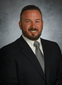 About Huxted Trenchless | Huxted Trenchless