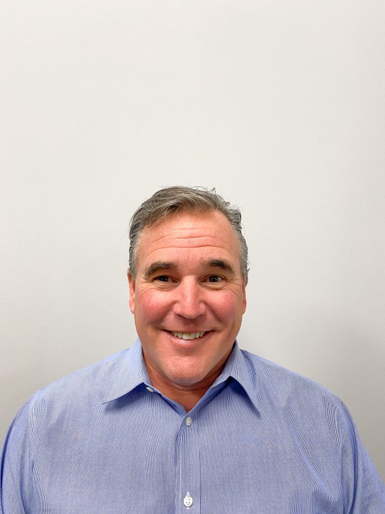 About Huxted Trenchless | Huxted Trenchless